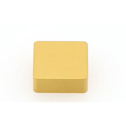 NTK Japan | 旋盤加工 > 外径 > 施削用インサート > SN.N type insert | NTK7903967